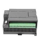 중국 IC200CBL550 GE 제조 자동화 시스템으로 제조 판매용