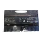 China GE IC200CBL555 PLC Programmable Logic Controller 12 Month Warranty 1 Piece MOQ for sale