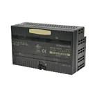 China GE IC200CBL555 PLC Programmable Logic Controller 12 Month Warranty 1 Piece MOQ for sale