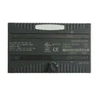중국 IC200CBL555 GE PLC 자동화 프로젝트에 대한 완벽한 솔루션 판매용