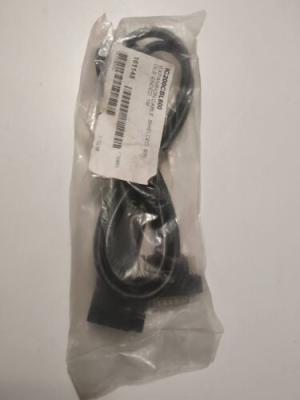 중국 IC200CBL600 산업 자동화 시스템과 연산 판매용