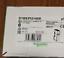China Schneider STBEPI2145K PLC Controller 100% Brand New 12 Months Warranty for sale