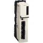 China Schneider STBEPI2145K PLC Controller 100% Brand New 12 Months Warranty for sale