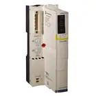 China Schneider STBNDN2212 PLC Programmable Logic Controller 12 Month Warranty for sale