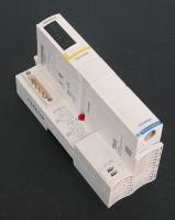 China Schneider STBNDN2212 PLC Programmable Logic Controller 12 Month Warranty for sale