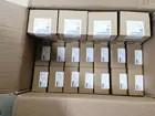 China GE IC200CBL635 Programmable Logic Controller 12 Month Warranty Made in USA for sale
