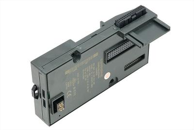 중국 IC200CHS006 GE 산업용 프로그래밍 가능한 자동화 컨트롤러 판매용