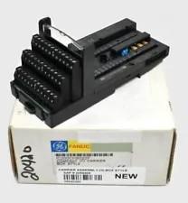 중국 IC200CHS006CA 1개 MOQ로 12개월 안에 100% 품질의 GE PLC 판매용