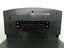 China GE IC200CHS011 Programmable Logic Controller 100% Brand New 12 Months Warranty for sale
