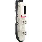 China Schneider STBPDT2100K PLC Programmable Logic Controller 12 Month Warranty for sale