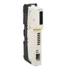 China Schneider STBPDT2100K PLC Programmable Logic Controller 12 Month Warranty for sale