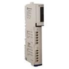 China Schneider STBPDT2100K PLC Programmable Logic Controller 12 Month Warranty for sale