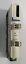 China Schneider STBPDT3100K PLC Control System Unit 12 Months Warranty for sale