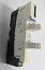 China Schneider STBPDT3100K PLC Control System Unit 12 Months Warranty for sale