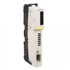 China STBSPU1000 Procesos industriales con automatización Schneider en venta