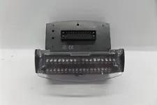 중국 IC200CHS014 GE 자동화 시스템 품질 및 성능 우수성 판매용