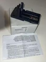 China GE IC200CHS022 PLC Programmable Logic Controller 12 Month Warranty for sale