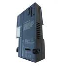 China GE IC200CHS122 PLC Programmable Automation Controller 12 Month Warranty for sale