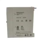 China Schneider STBXBE1300K PLC Programmable Logic Controller 100% Brand New 12 Months Warranty for sale