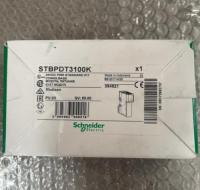China Schneider STBXBE1300K PLC Programmable Logic Controller 100% Brand New 12 Months Warranty for sale