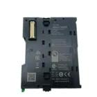 중국 STBXCA1001 슈나이더 산업 제어 시스템 MOQ 1개 판매용