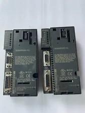 중국 IC200CPU001LT 산업 자동화 솔루션과 함께 GE PLC 운영 판매용