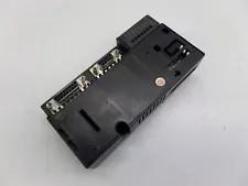 중국 IC200CPU001LT 산업 자동화 솔루션과 함께 GE PLC 운영 판매용