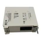 Cina STBXMP7700 Francia Origine Schneider Control System Unit in vendita