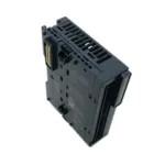 China Schneider STBXMP7810 PLC Programmable Logic Controller 100% Brand New 12 Months Warranty for sale