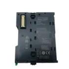 China Schneider STBXMP7810 PLC Programmable Logic Controller 100% Brand New 12 Months Warranty for sale