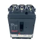 China Schneider STBXMP7810 PLC Programmable Logic Controller 100% Brand New 12 Months Warranty for sale