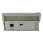 중국 STBXSP3000 슈나이더 PLC 품질 보증 1개 MOQ 판매용