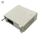 중국 STBXSP3020 슈나이더 PLC 산업용 PC에 적합합니다. 판매용