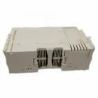 China Schnelectric STBXTS6610 PLC Programmable Logic Controller 100% Brand 12 Month Warranty for sale