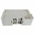 China Schnelectric STBXTS6610 PLC Programmable Logic Controller 100% Brand 12 Month Warranty for sale