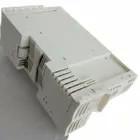 China Schnelectric STBXTS6610 PLC Programmable Logic Controller 100% Brand 12 Month Warranty for sale