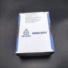 중국 IC200DEM064 GE PLC 산업용 신뢰성 제어 12개월 판매용