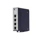 중국 IC200DEM103 GE 제조 시스템 산업 자동화 판매용