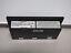 China GE PLC IC200DTX850 Programmable Logic Controller 12 Month Warranty for sale