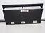China GE PLC IC200DTX850 Programmable Logic Controller 12 Month Warranty for sale
