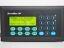 China GE PLC IC200DTX850 Programmable Logic Controller 12 Month Warranty for sale