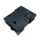 중국 STBXTT0220 100% 슈나이더 PLC 우수한 품질 프랑스에서 수입 판매용