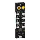 China ETB1EM16CP00 Programmable Logic Controller Quality and Reliable for sale