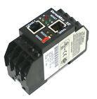 중국 IC200SET001 아메르시아의 GE 자동화 시스템과 산업 판매용