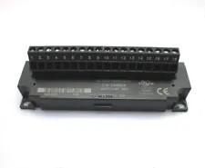 중국 IC200TBM002 GE 제조 자동화 시스템 100% 품질 판매용