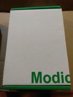China ETXPA4M1 Solutions Schneider Programmable Logic Controller for sale