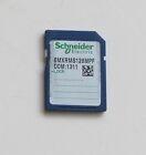 China Schneider BMXRMS128MPF PLC Module 12 Month Warranty Industrial Control System for sale