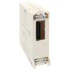 중국 BMXRWSC016M 프랑스의 슈나이더 PLC 1개 MOQ 판매용