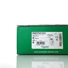 중국 BMEP581020 슈나이더 PLC는 프랑스에서 왔습니다. 판매용