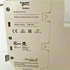 China Schneider BMEP582020 PLC Programmable Logic Controller 100% Brand New 1 Piece MOQ for sale